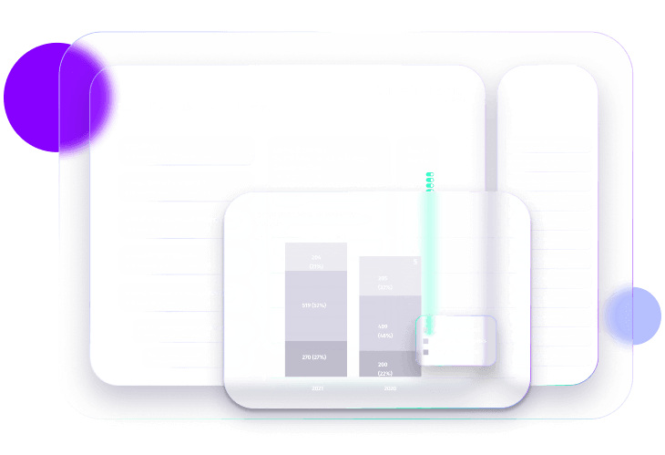 Guide to Effective Proxies - 11th Edition | DFIN | Donnelley Financial Solutions